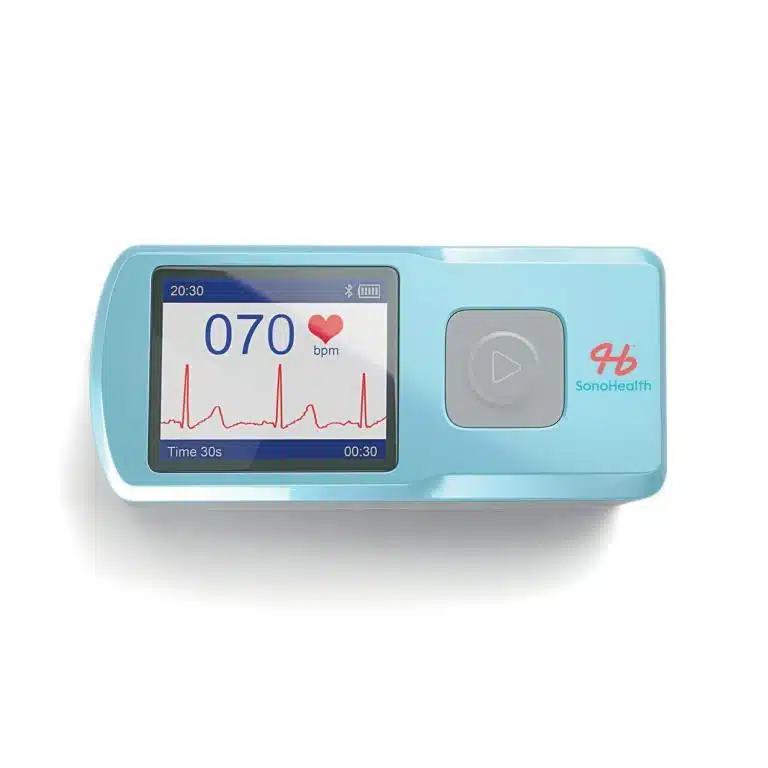 Atrial rhythms: 5 critical insights for interpreting abnormal EKG ...