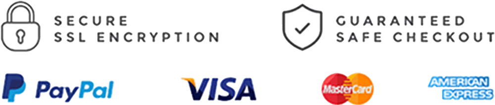 What Does an Abnormal EKG Look Like? - Causes, Symptoms