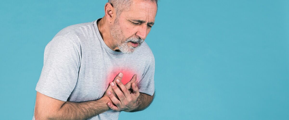 What Does an Abnormal EKG Look Like? - Causes, Symptoms