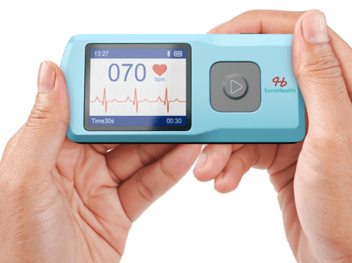 What Does an Abnormal EKG Look Like? - Causes, Symptoms