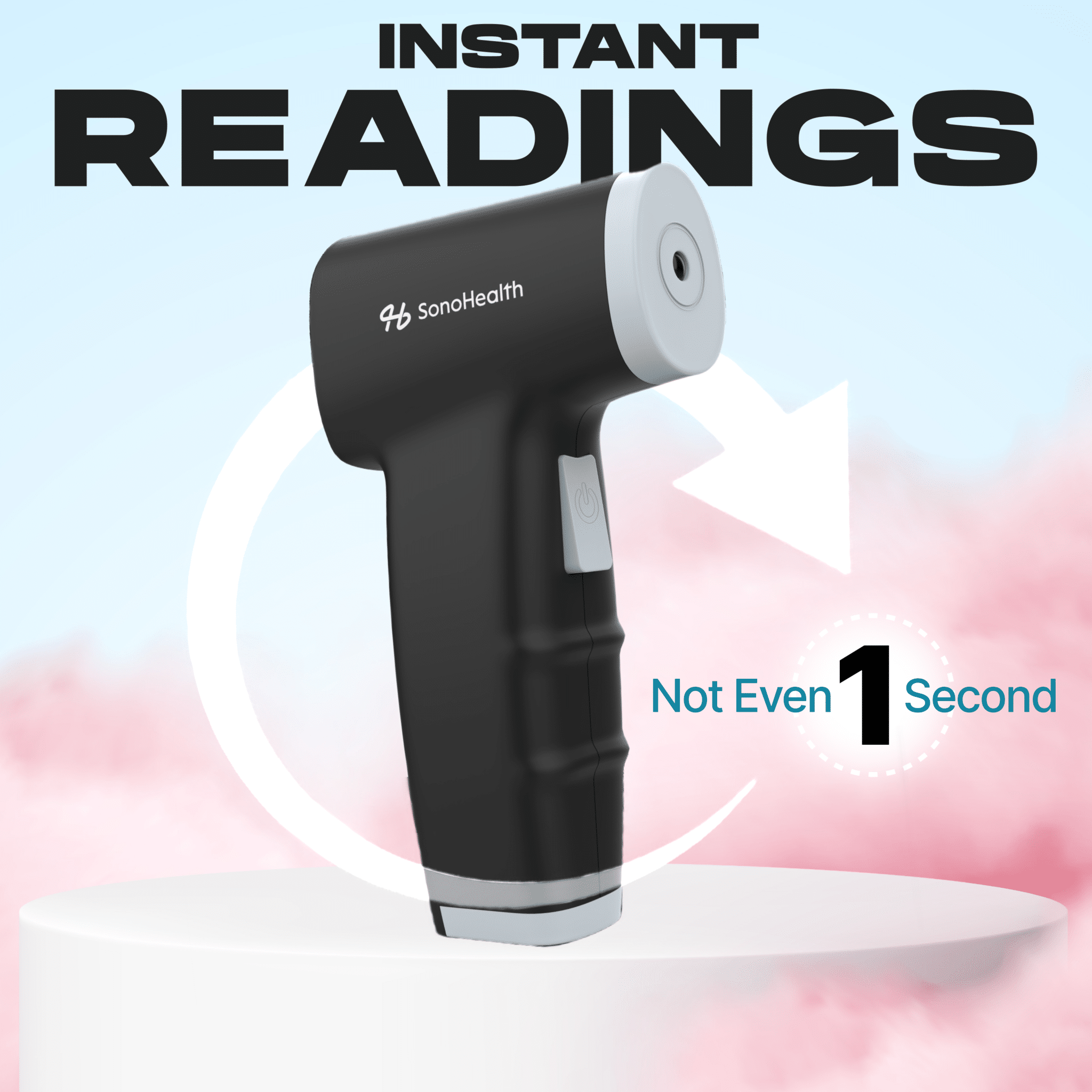 Thermometer gun: top 6 proven techniques to calibrate and preserve your ...