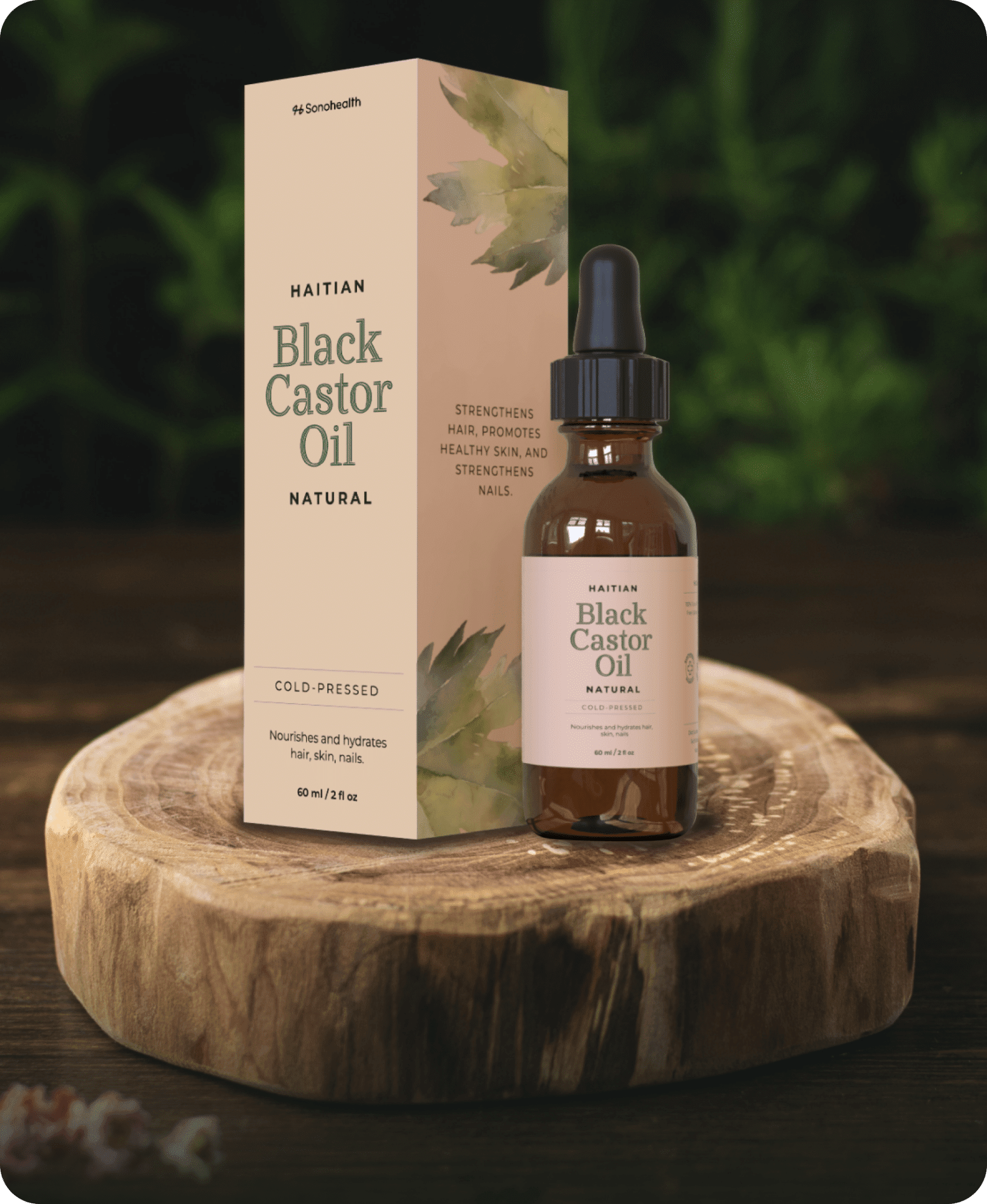 5 reasons hexane-free castor oil is a must-have for your beauty routine ...