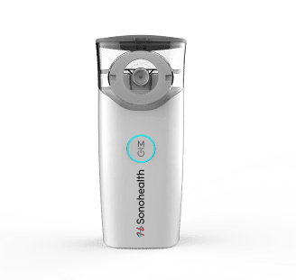 7 expert-approved steps to choose the best portable nebulizer for your ...