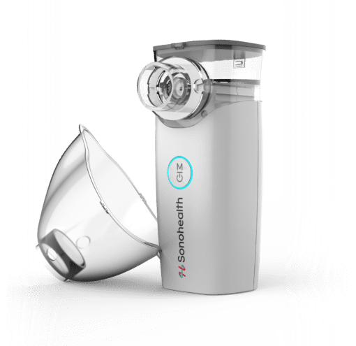The ultimate showdown: nebulizer vs inhaler – 5 factors to decide ...