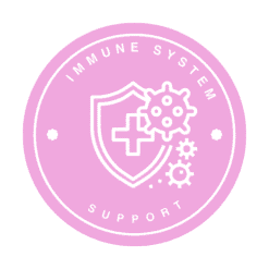 The best colostrum powder: top 5 brands to buy in 2025