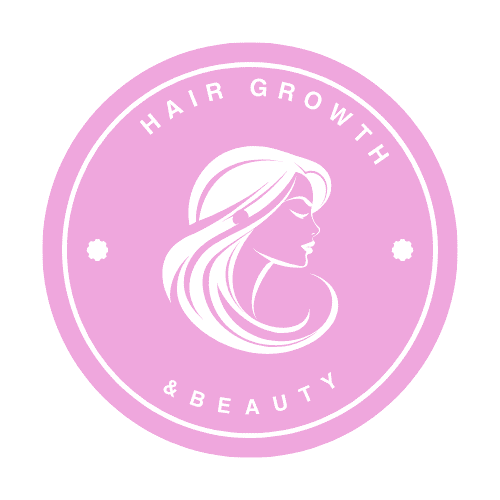 The best colostrum powder: top 5 brands to buy in 2025