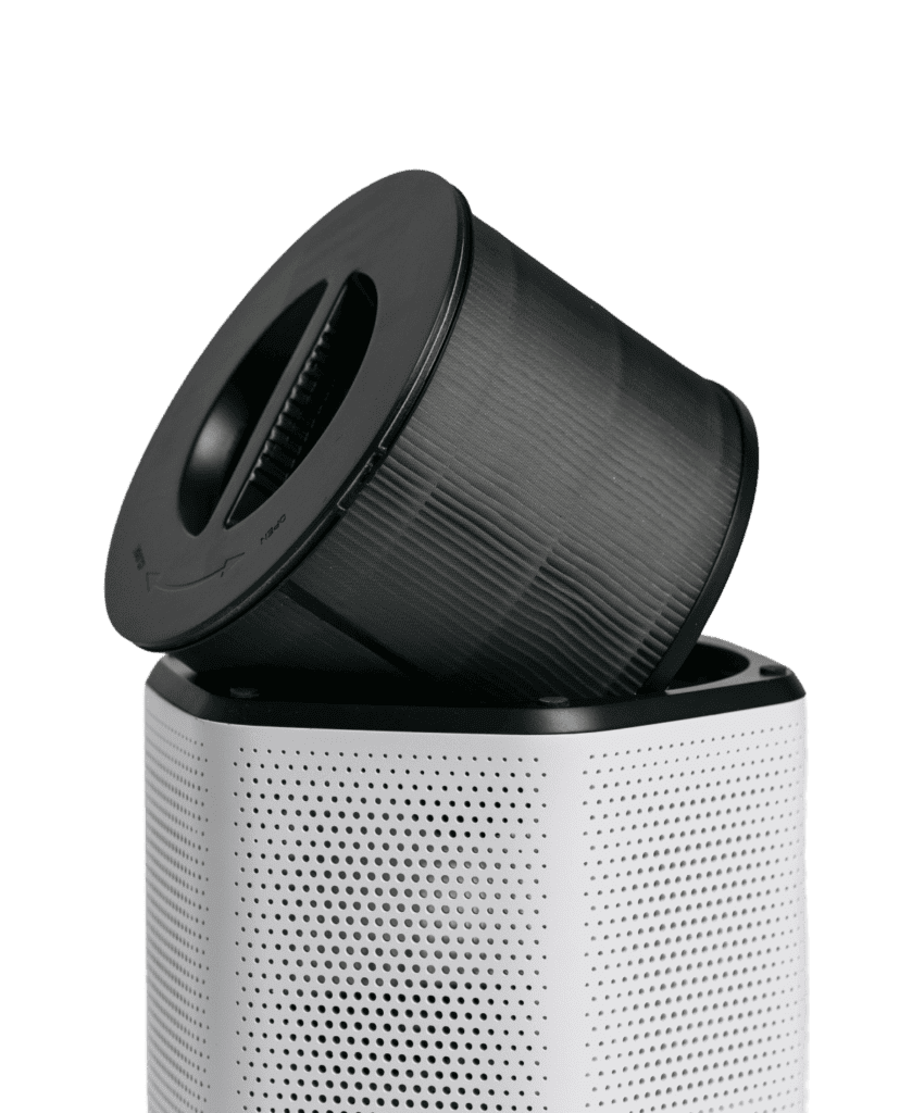 Air purifier vs humidifier: 8 critical facts you can’t ignore