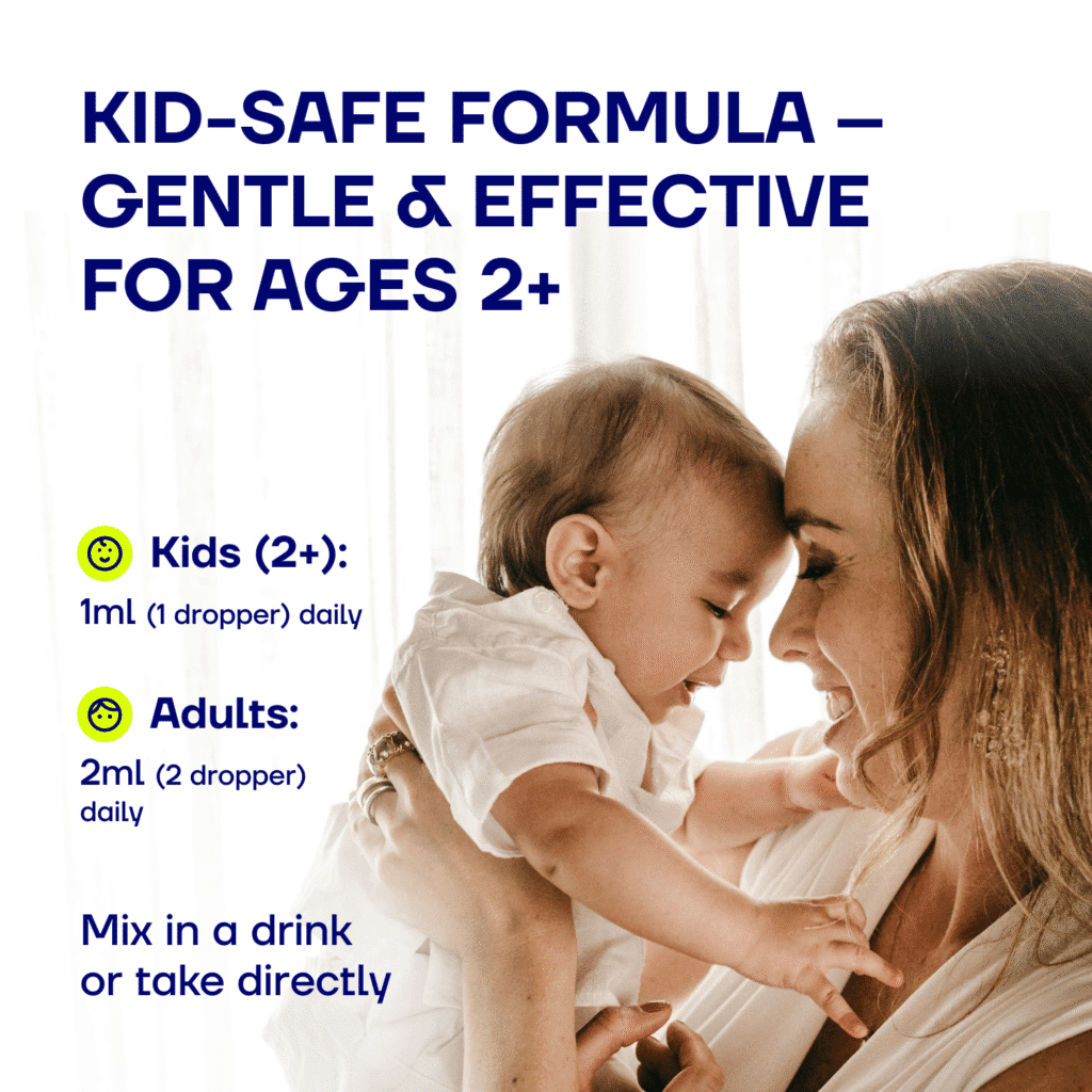 Plastic Detox Diet: 9 foods to eat and avoid