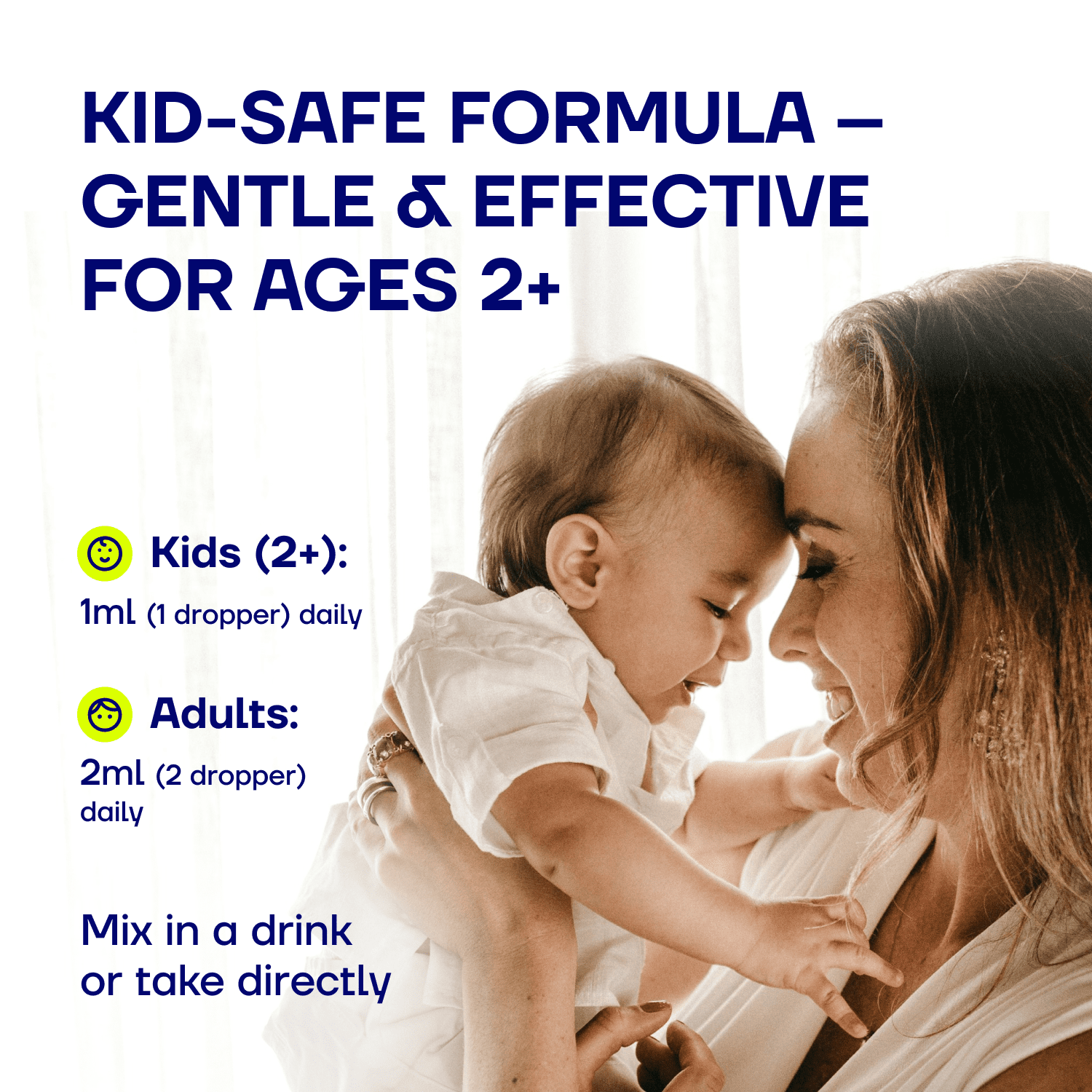 Plastic Detox Diet: 9 foods to eat and avoid